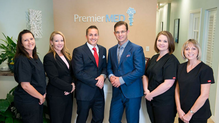 premier-med-providers - PremierMED