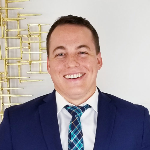 About PremierMED | Family & Sports Medicine in Ocoee, FL